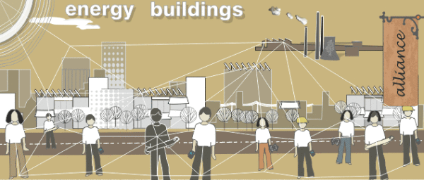 Q4-Animated-new - NZEB