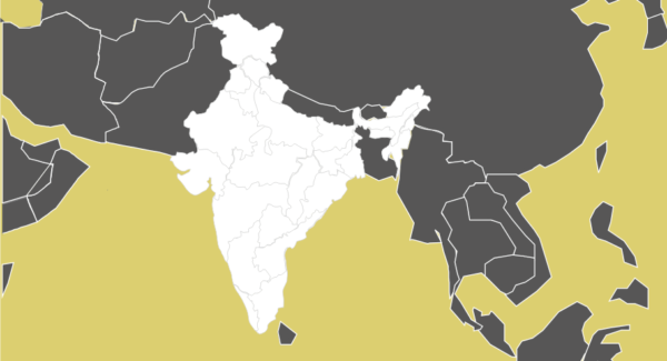 national-state-map.png - NZEB